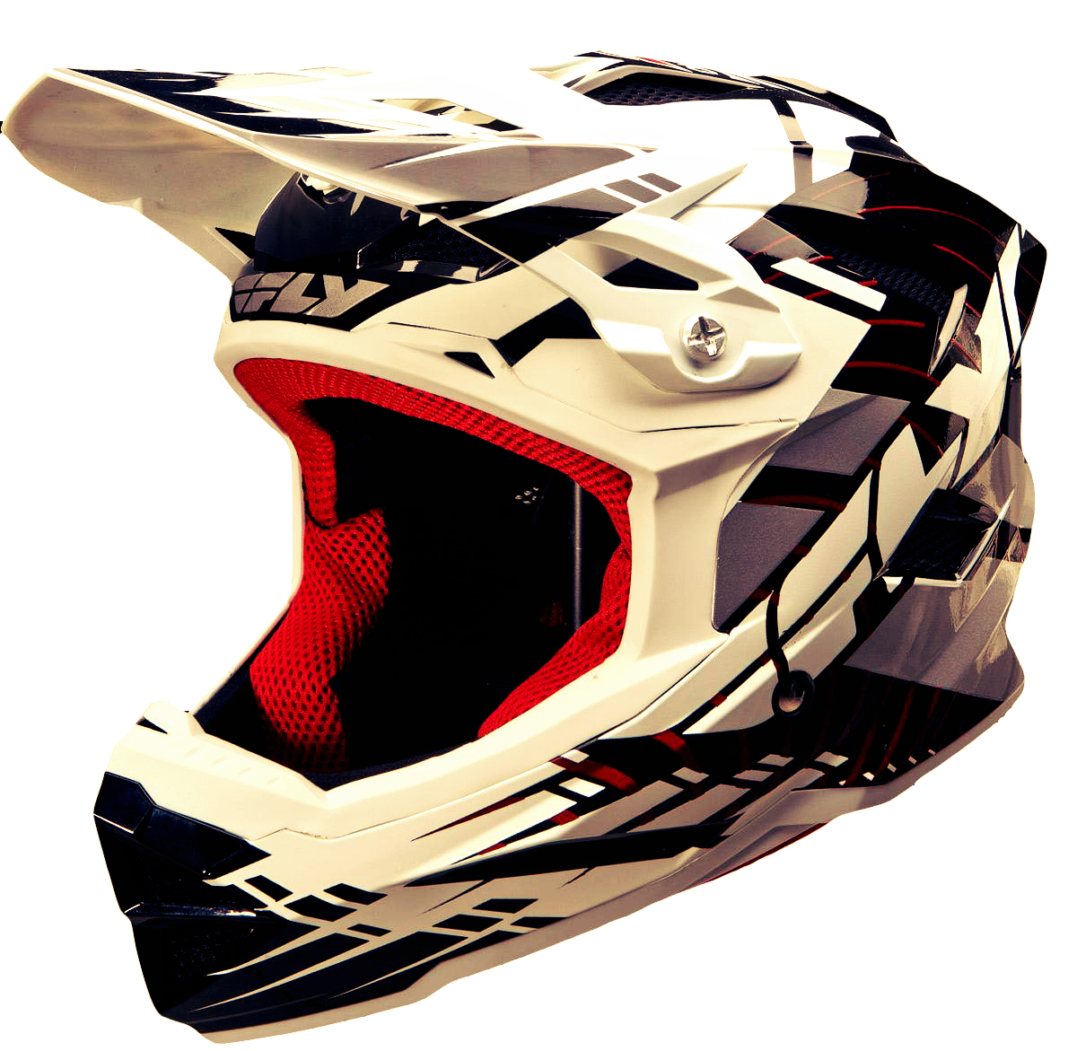 Qual o melhor material para capacete? - DicasFree.com